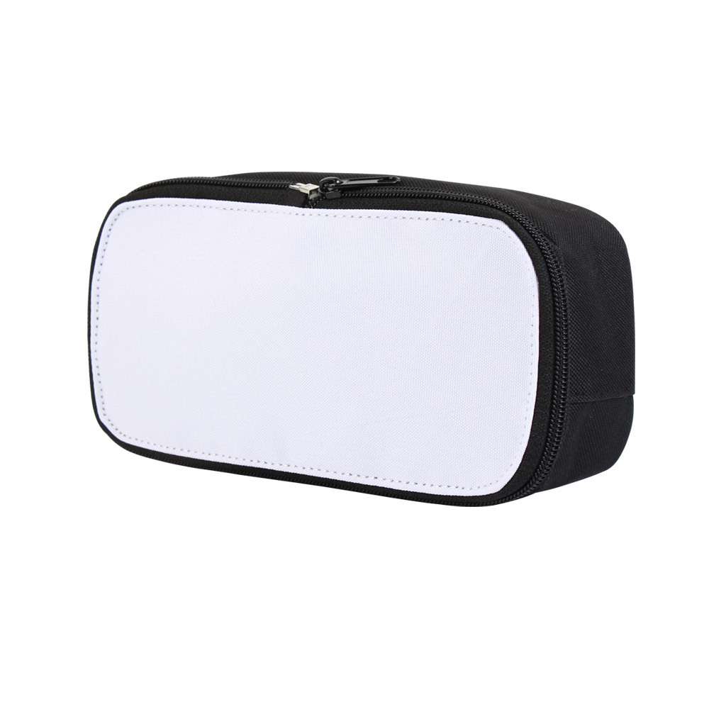 Sublimation Pencil Case-New - Awesomesub-10years sublimation blanks ...