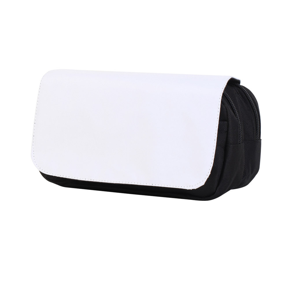 Sublimation Pencil Case-New Version - Awesomesub-10years sublimation ...